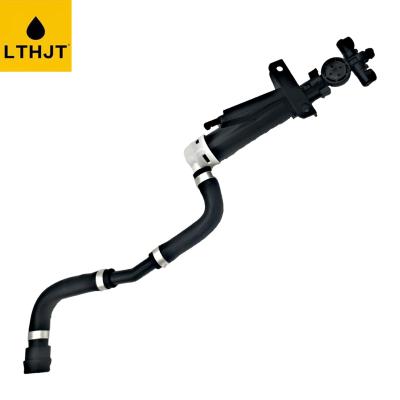 China Auto Parts Headlight Injection Nozzle 85207-30031 for Lexus GS 2005- for sale