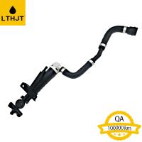 China Auto Parts Headlight Injection Nozzle 85207-30031 for Lexus GS 2005- for sale
