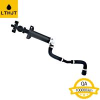 China Auto Parts Headlight Injection Nozzle 85207-30031 for Lexus GS 2005- for sale