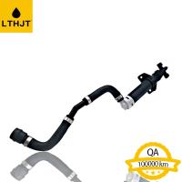China Auto Parts Headlight Injection Nozzle 85207-30031 for Lexus GS 2005- for sale