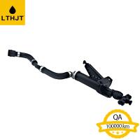 China Auto Parts Headlight Injection Nozzle 85207-30031 for Lexus GS 2005- for sale