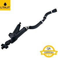China Auto Parts Headlight Injection Nozzle 85207-30031 for Lexus GS 2005- for sale