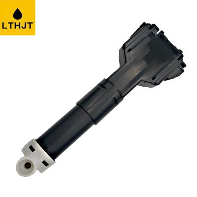 China 85207-30060 Auto Parts Headlight Injection Nozzle for Lexus GS 2012- for sale