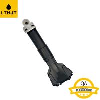 China 85207-30060 Auto Parts Headlight Injection Nozzle for Lexus GS 2012- for sale