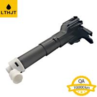 China 85207-30060 Auto Parts Headlight Injection Nozzle for Lexus GS 2012- for sale