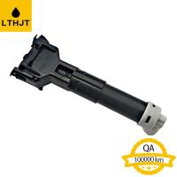 China 85207-30060 Auto Parts Headlight Injection Nozzle for Lexus GS 2012- for sale
