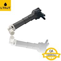 China 85207-30060 Auto Parts Headlight Injection Nozzle for Lexus GS 2012- for sale