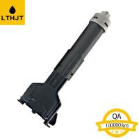 China 85207-30060 Auto Parts Headlight Injection Nozzle for Lexus GS 2012- for sale