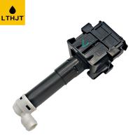 China Car Accessories Headlight Injection Nozzle OEM 85207-33090 for Lexus ES 2012-2018 for sale