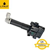 China Car Accessories Headlight Injection Nozzle OEM 85207-33090 for Lexus ES 2012-2018 for sale