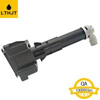 China Car Accessories Headlight Injection Nozzle OEM 85207-33090 for Lexus ES 2012-2018 for sale