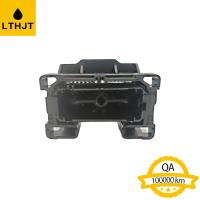 China Car Accessories Headlight Injection Nozzle OEM 85207-33090 for Lexus ES 2012-2018 for sale
