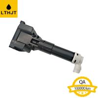 China Car Accessories Headlight Injection Nozzle OEM 85207-33090 for Lexus ES 2012-2018 for sale