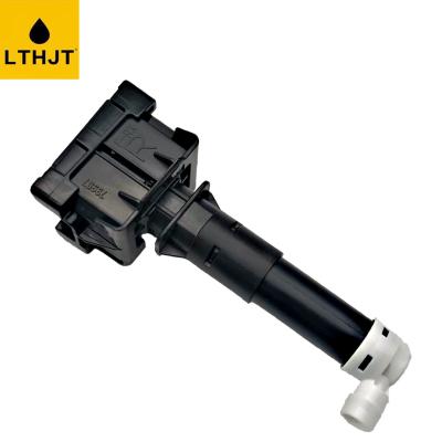 China Auto Parts Headlight Injection Nozzle 85207-48070 for Lexus RX 2008-2015 for sale