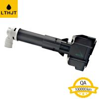 China Auto Parts Headlight Injection Nozzle 85207-48070 for Lexus RX 2008-2015 for sale