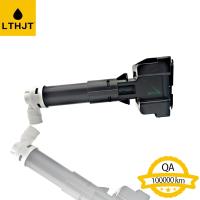 China Auto Parts Headlight Injection Nozzle 85207-48070 for Lexus RX 2008-2015 for sale