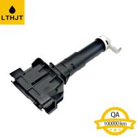 China Auto Parts Headlight Injection Nozzle 85207-48070 for Lexus RX 2008-2015 for sale