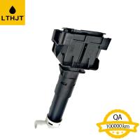 China Auto Parts Headlight Injection Nozzle 85207-48070 for Lexus RX 2008-2015 for sale