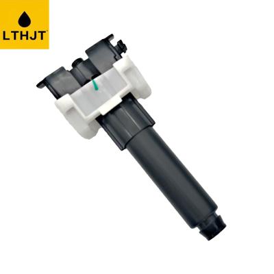 China Car Parts Headlight Injection Nozzle 85207-48090 for Lexus RX350 2008-2015 for sale