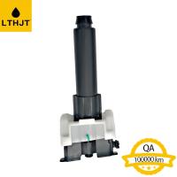 China Car Parts Headlight Injection Nozzle 85207-48090 for Lexus RX350 2008-2015 for sale
