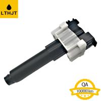 China Car Parts Headlight Injection Nozzle 85207-48090 for Lexus RX350 2008-2015 for sale