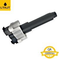 China Car Parts Headlight Injection Nozzle 85207-48090 for Lexus RX350 2008-2015 for sale