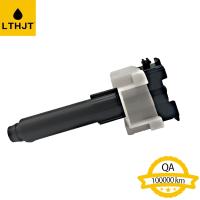 China Car Parts Headlight Injection Nozzle 85207-48090 for Lexus RX350 2008-2015 for sale