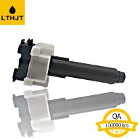China Car Parts Headlight Injection Nozzle 85207-48090 for Lexus RX350 2008-2015 for sale