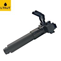 China 85207-48110 Headlight Injection Nozzle /headlamp Washer Nozzle for Lexus Rx350 Rx450 2016-2020 2gr 8ar for sale