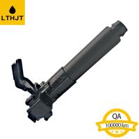 China 85207-48110 Headlight Injection Nozzle /headlamp Washer Nozzle for Lexus Rx350 Rx450 2016-2020 2gr 8ar for sale