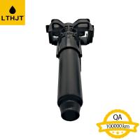 China 85207-48110 Headlight Injection Nozzle /headlamp Washer Nozzle for Lexus Rx350 Rx450 2016-2020 2gr 8ar for sale