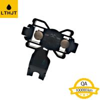 China 85207-48110 Headlight Injection Nozzle /headlamp Washer Nozzle for Lexus Rx350 Rx450 2016-2020 2gr 8ar for sale