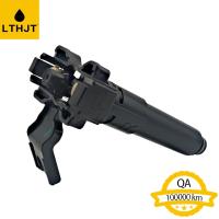 China 85207-48110 Headlight Injection Nozzle /headlamp Washer Nozzle for Lexus Rx350 Rx450 2016-2020 2gr 8ar for sale