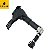 China Headlamp Injection Nozzle OEM 85207-60020 for Toyota Land Cruiser 2012-2016 for sale