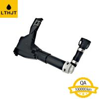 China Headlamp Injection Nozzle OEM 85207-60020 for Toyota Land Cruiser 2012-2016 for sale