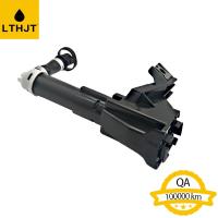China Headlamp Injection Nozzle OEM 85207-60020 for Toyota Land Cruiser 2012-2016 for sale