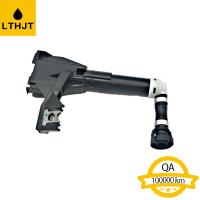 China Headlamp Injection Nozzle OEM 85207-60020 for Toyota Land Cruiser 2012-2016 for sale