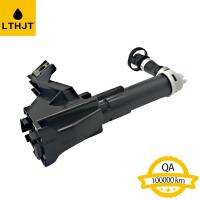 China Headlamp Injection Nozzle OEM 85207-60020 for Toyota Land Cruiser 2012-2016 for sale