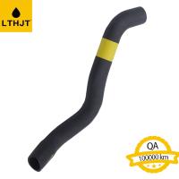 China Auto Spare Parts Radiator Lower Water Pipe 16572-38131 for LAND CRUISER LEXUS LX570 URJ20# for sale