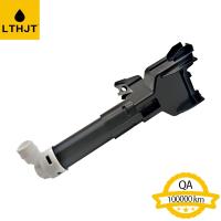 China Right Side Headlight Injection Lift Cylinder Spray Nozzle for Toyota Land Cruiser Prado 2009-2015 85207-60040 for sale