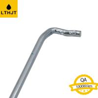 China Auto Spare Parts Hood Strut 53440-0D060 for Toyota VIOS NCP92 2008-2013 and FAW Cars 534400D060 for sale