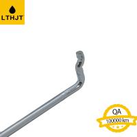 China Auto Spare Parts Hood Strut 53440-0D060 for Toyota VIOS NCP92 2008-2013 and FAW Cars 534400D060 for sale