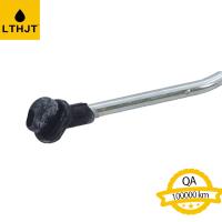 China Auto Spare Parts Hood Strut 53440-0D060 for Toyota VIOS NCP92 2008-2013 and FAW Cars 534400D060 for sale