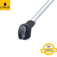 China Auto Spare Parts Hood Strut 53440-0D060 for Toyota VIOS NCP92 2008-2013 and FAW Cars 534400D060 for sale