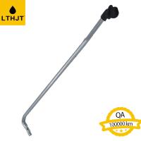 China Auto Spare Parts Hood Strut 53440-0D060 for Toyota VIOS NCP92 2008-2013 and FAW Cars 534400D060 for sale