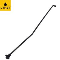 China Auto Spare Parts Hood Strut 53440-0D150 for VIOS YARIS NSP15# for sale