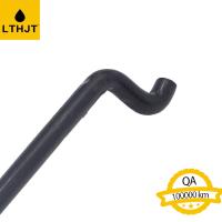 China Auto Spare Parts Hood Strut 53440-0D150 for VIOS YARIS NSP15# for sale