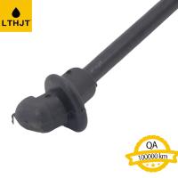 China Auto Spare Parts Hood Strut 53440-0D150 for VIOS YARIS NSP15# for sale