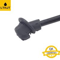 China Auto Spare Parts Hood Strut 53440-0D150 for VIOS YARIS NSP15# for sale