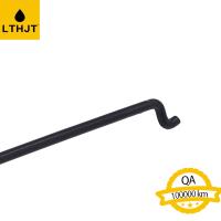 China Auto Spare Parts Hood Strut 53440-0D150 for VIOS YARIS NSP15# for sale